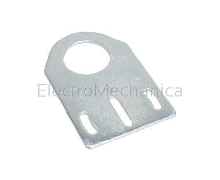 EM Field Switching & Sensing - RMS Measurement and Control