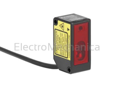 MICRO LASER MEASURE SEN PNP 200mm - RMS Measurement and Control