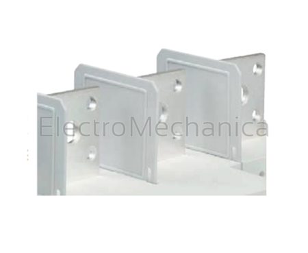 INTER PHASE BARRIER B3 SWITCH (2)