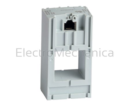 TE-18 75A SOLID CURRENT SENSORS