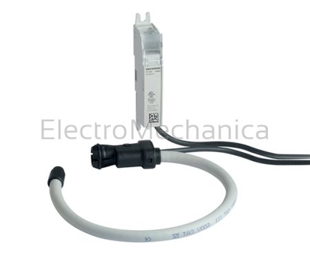 TF-300 7200A ROGOWSKI C/SENSORS