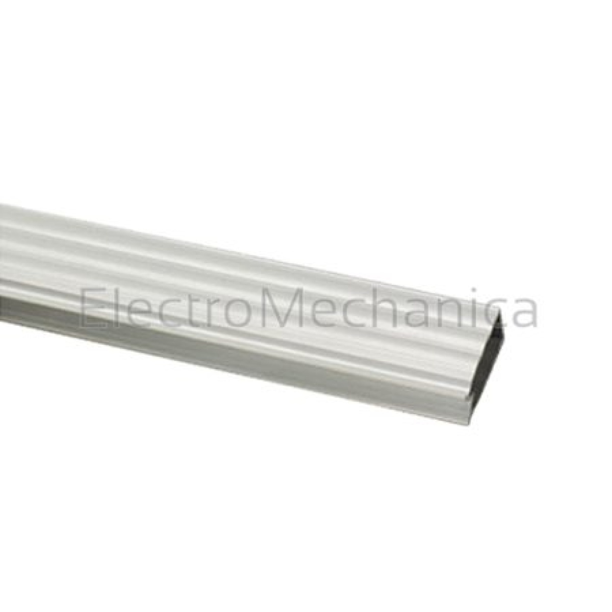 1P 10mm BUSBAR COVER 1met - RMS Measurement and Control